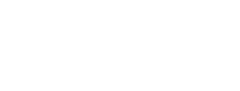 Laura MacSweeny - Bringing Brands to Life