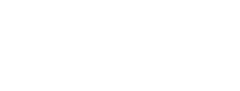 Laura MacSweeny - Bringing Brands to Life