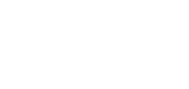 Laura MacSweeny - Bringing Brands to Life